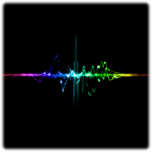 Classes de 6ème | Musique au collège Rosa Parks (Le Breil) à Nantes